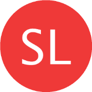 Sightline Construction | Santa Cruz